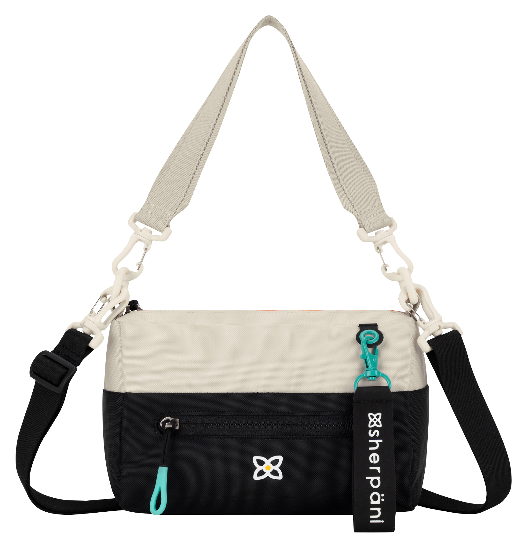 Sherpani Skye Convertible Crossbody Bag | Bass Pro Shops